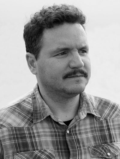 Albert Muñoz - Institut de Salut Holística